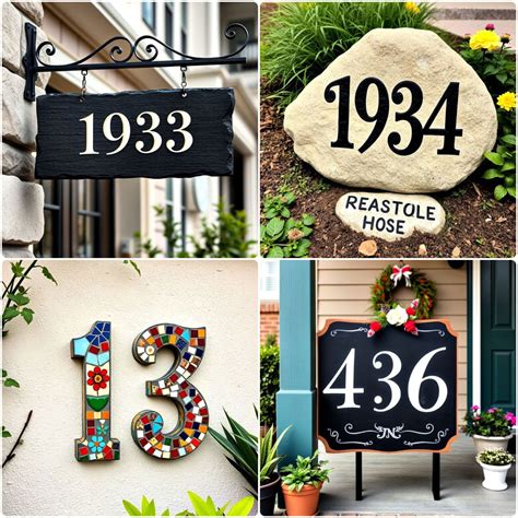 40 Front Step Ideas For Stylish Curb Appeal