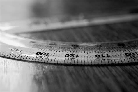 The Rise And Fall Of Protractor And Why You Should Stop Using It StickyMinds