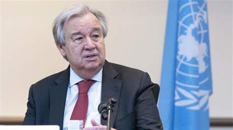 Termina El Calentamiento Global Y Empieza La Era De La Ebullición