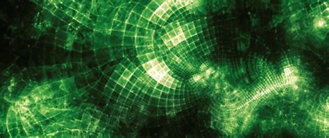 《数学杂志》（journal Of Mathematics） Wiley 开放获取出版 发表论文