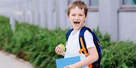 Cartable Garçon Livraison Gratuite Cartables Enfant