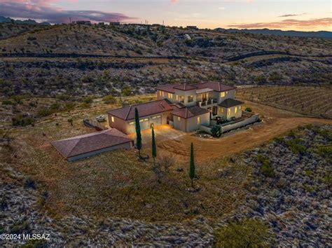 Oracle Az Real Estate Oracle Az Homes For Sale Zillow