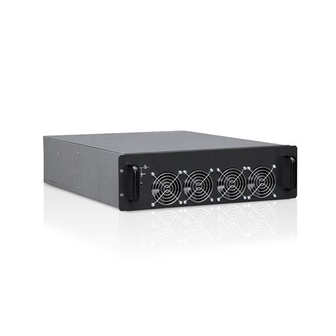 Силовой модуль SVC PM15X, купить в официальном магазине SVC