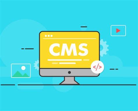 A Guide To Essential Features Your Cms Absolutely Needs Iln Cloud