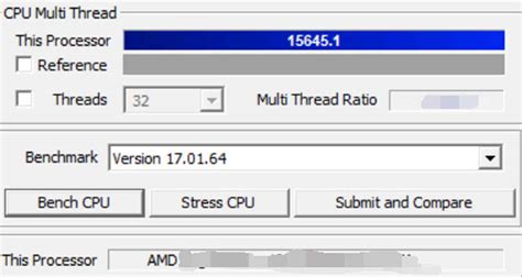 Ryzen 9 7950x Lécart Face Au Core I9 12900k Dépasse Les 33 Ginjfo