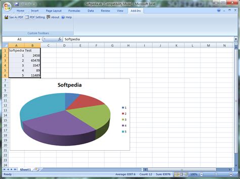 Export All Sheets In Excel To Pdf Vba Design Talk