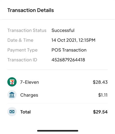 Transaction Enrichment Axon Docs