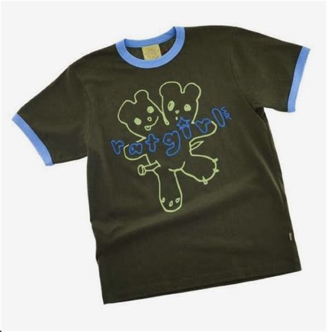 Emergency Intercom Merch Artofit