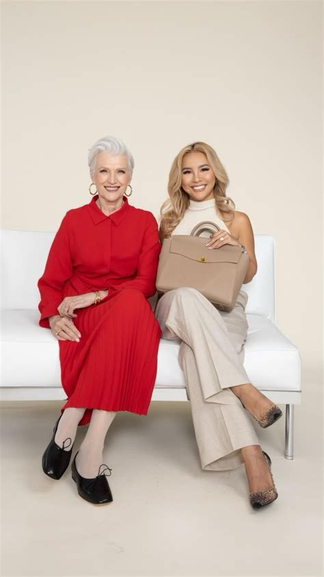 Inversa Sustainableleather Regenerativetextiles Sustainablefashion Beyondsustainable