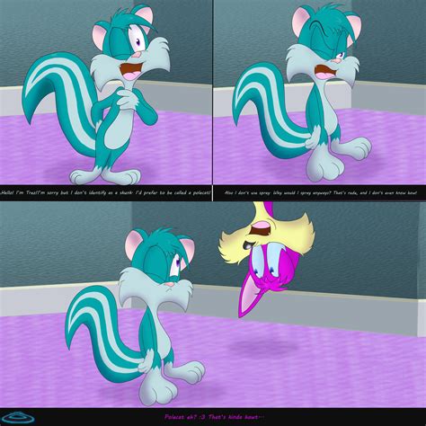 Serious Business By 8ov On Deviantart