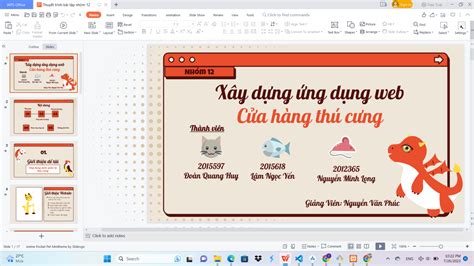 website quản lý cửa hàng thú cưng php laravel sàn giao dịch source