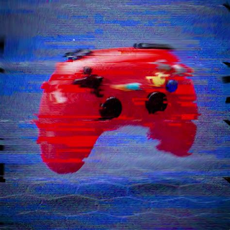 benjamin eshagpoor on linkedin c4d arcade battery cinema4d gsg