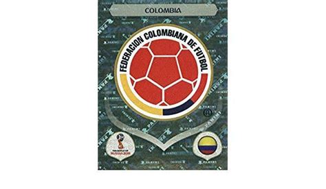 Columbia Soccer Logo