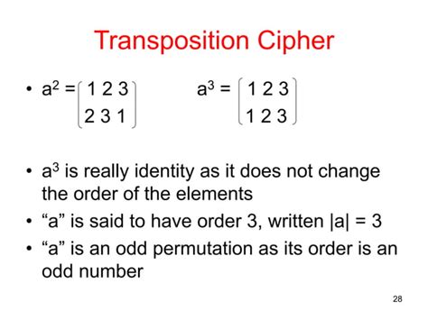 Cypher Texppt Programming Languages Computing