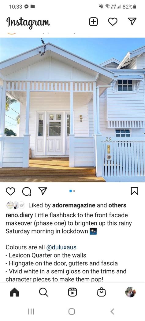 Pin De Lydia Spalding Em Facade Ideas