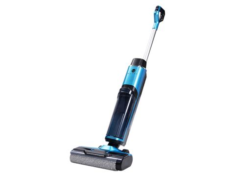 M Y Lau Nh M Y H T B I Lau Nh Th Ng Minh Gi T T Meta Vn