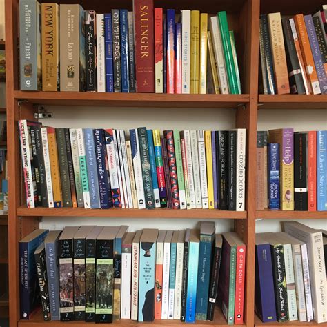 Browse Order Books The Bookstore