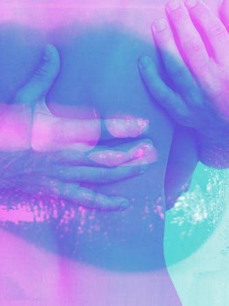 Sex Box TV Show Sexual Relationship Experts