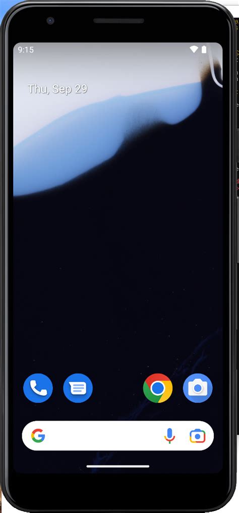 Vue입문 Vue로 앱 만들기 Nativescript 설치 F square