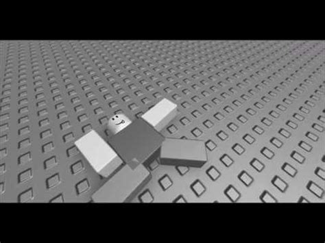 Noob Falling YouTube