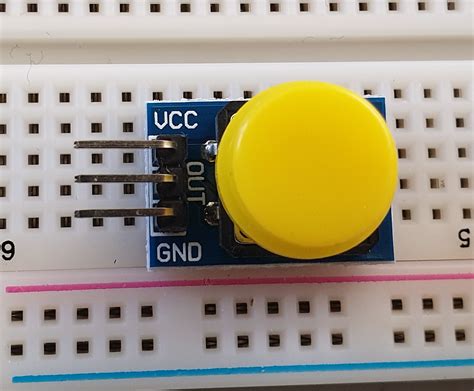 Project Fun With Arduino Controlled Traffic Lights