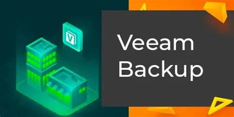 Veeam Backup Entenda Como Funciona O Software De Backup Data Storage