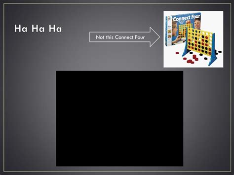 ppt connect four project powerpoint presentation free download id 6164117