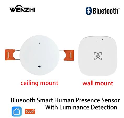 Passive Ble Monitor Integration Custom Integrations Home Assistant Community