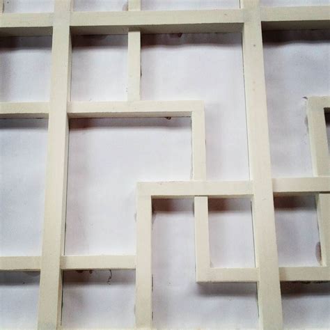 The Angular Pattern And Boutique Logo