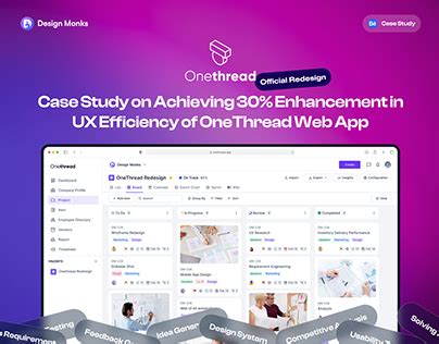 Behance