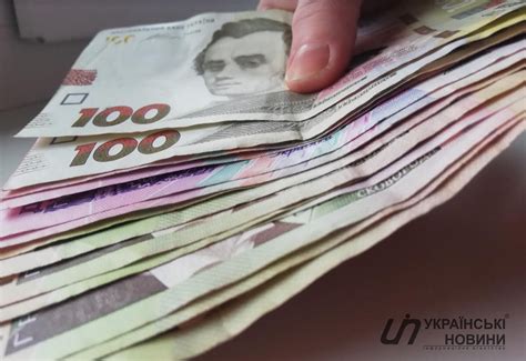 Как получить компенсацию вместо отпуска