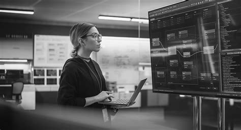 What Is SIEM Meaning Function And Benefits Core Security