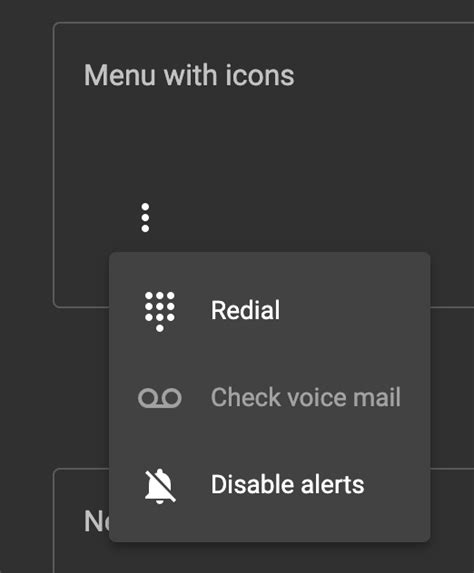 Popupmenubutton Menu Is Positioned Directly Over The Button · Issue