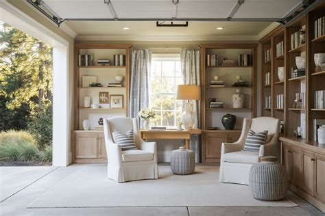 22 Brilliant 10×12 Bedroom Layouts That Maximize Space