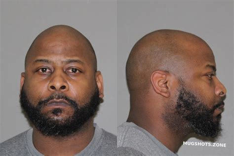 Mitchell Michael Ray 11282025 Denton County Mugshots Zone