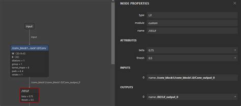 PyTorch自定义C 拓展算子转换ONNX模型ORT部署实现 嘤熊嚎杰 博客园