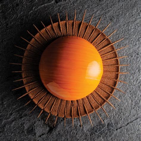 The Interstellar Journey Of Bart De Gans And Maurits Van Der Vooren