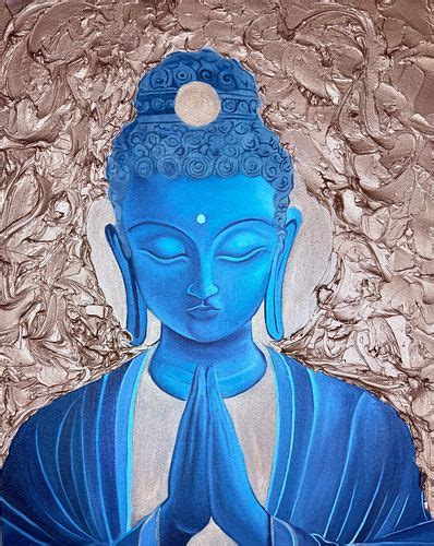 The Stillness Within Ingrid Yuzly Mathurin For Sale At Auction From