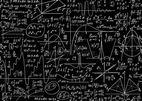 Digit Equations Stock Illustrations 97 Digit Equations Stock Illustrations Vectors And Clipart