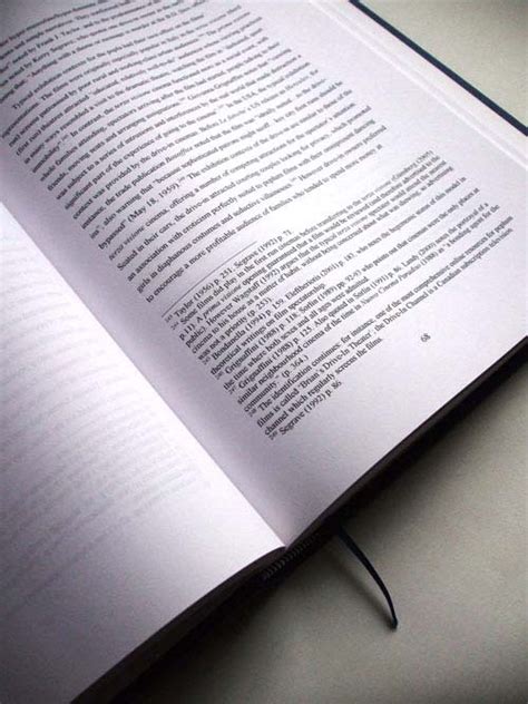 Citing References Mathematics And Statistics Libguides At University Of Reading