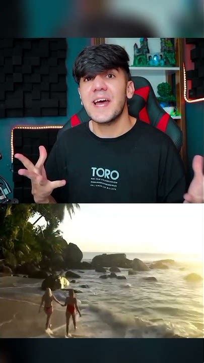 باورت نمیشه بزرگترین آلت تناسلی هارو کدوم کشور داره🤯 🔥 گنده ترین آلت