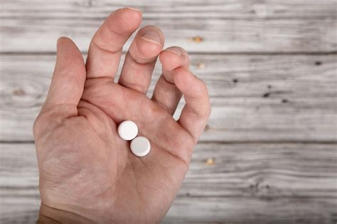 What Are The Side Effects Of Suboxone How Dangerous Is It