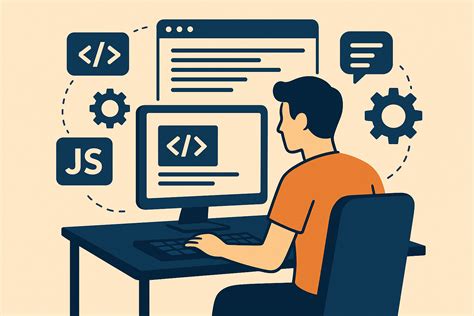 公司内部私有网盘如何构建 百度网盘企业版 公司内部私有网盘如何构建 百度网盘企业版