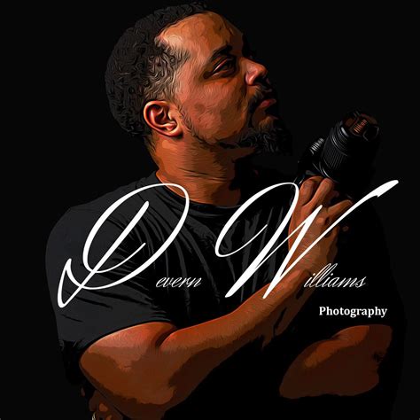 Devern Williams Photography