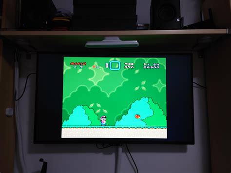 Fixed Hdmi Scaling Partially Rrg35xx