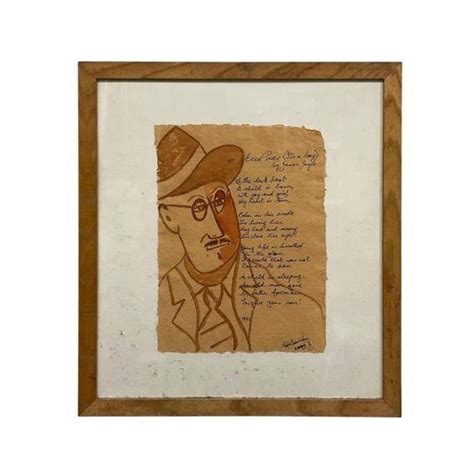 Roger Cummiskey 2 Artworks Mutualart