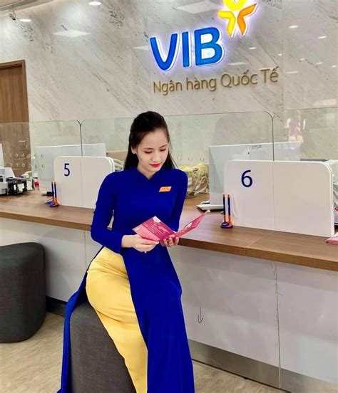 Gái xinh of bank Áo dài Thời trang Con gái