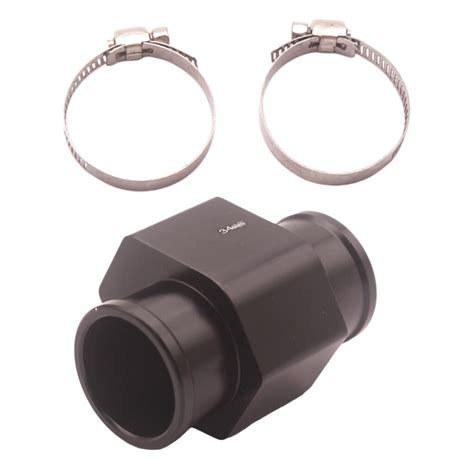 Water Temp Temperature Joint Pipe Sensor Gauge Rad Vicedeal
