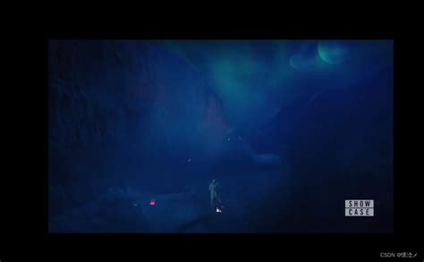 Python3网络爬虫 爬取海外视频（附源码）python爬取电影资源源码 Csdn博客