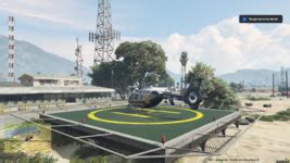 Discount Qbcore Full Qbcore Server With Premium Scripts Ready